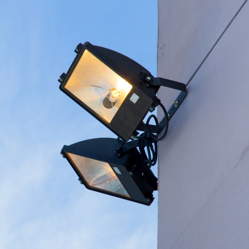 Landscape Lighting Installation Oceanside, NY | Free Estimates